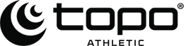 Topo Sizing – Topo Athletic NZ