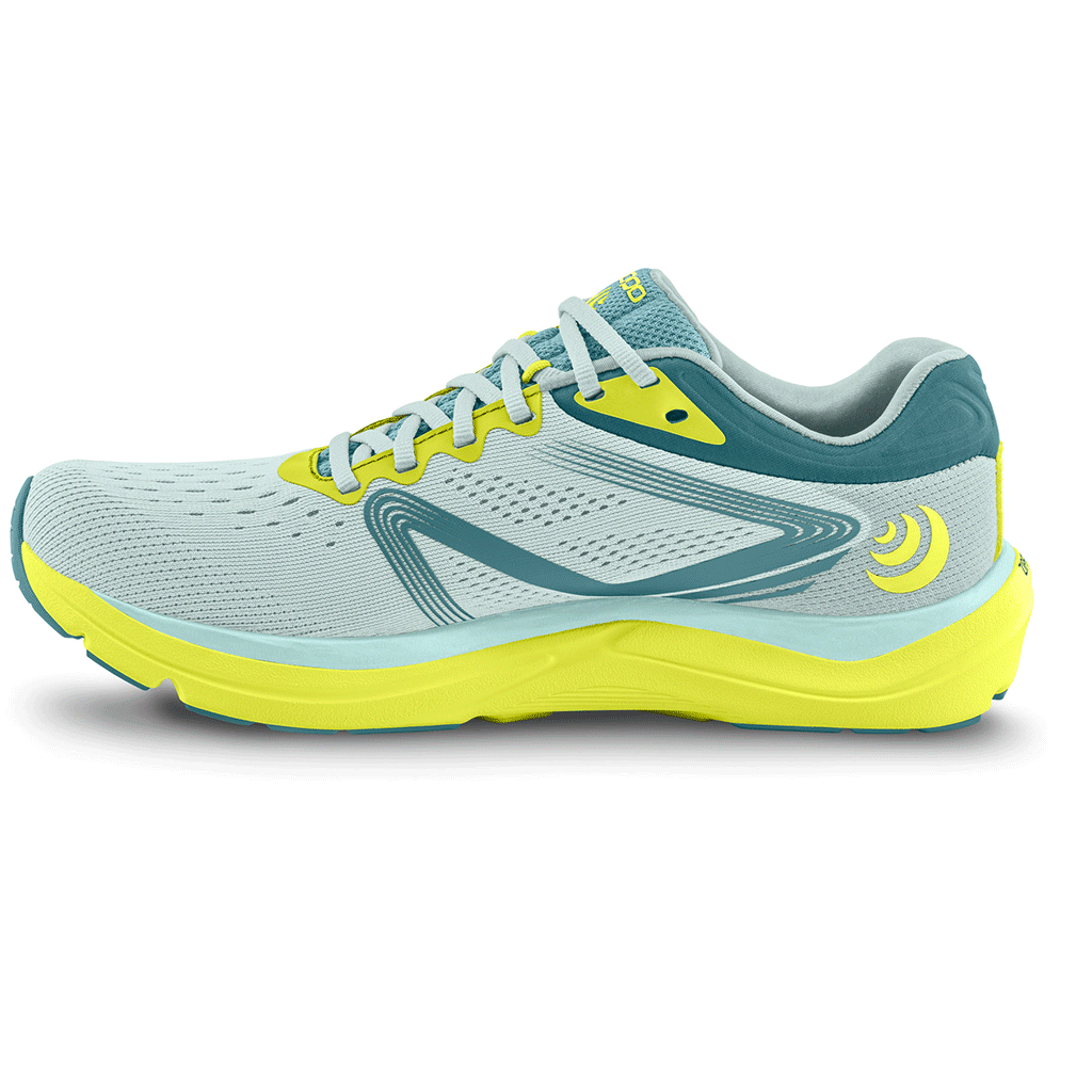 Magnifly 4 Womens Cushioned Running Shoes | Topo Athletic - Topo ...